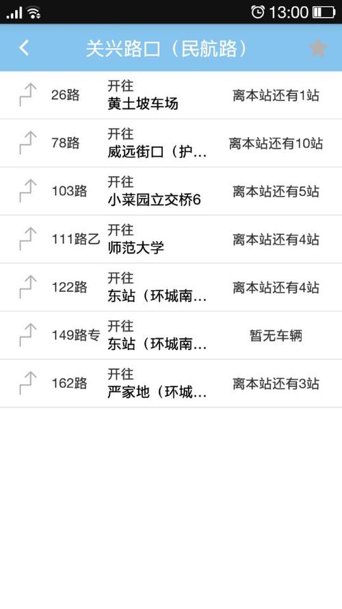春城e路通的乘车优惠图标