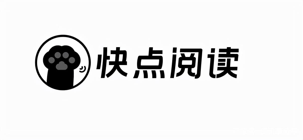 快点阅读网页版登录入口图标