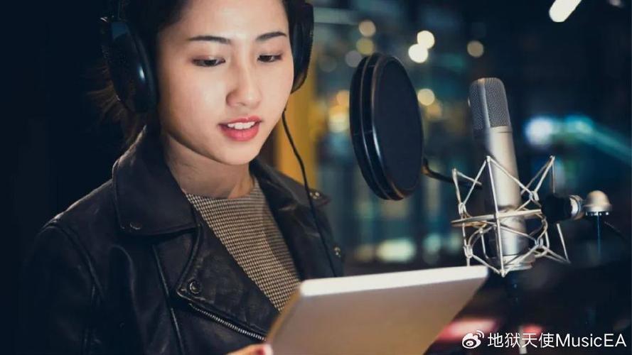 喉咙没声了有什么办法呢图标