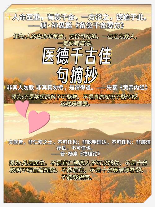 医德1.77G汉化版下载图标