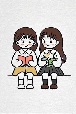 一段友谊可以维持多久