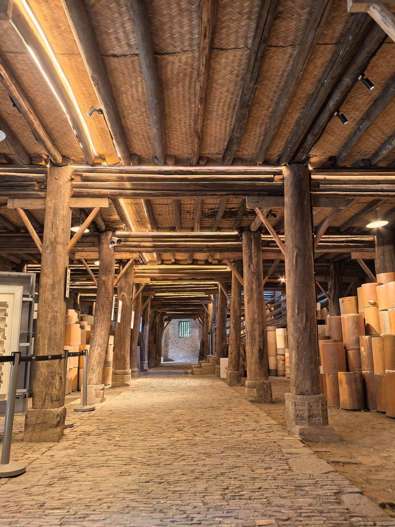 纸兵图标