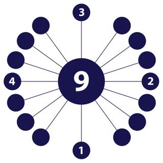 grand archery截图