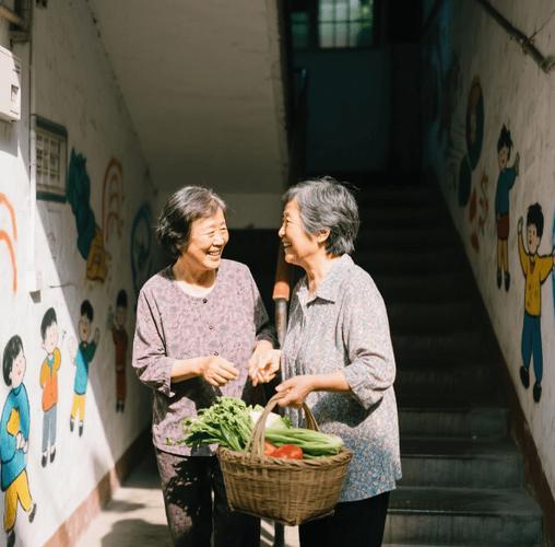 你好邻居安卓版图标