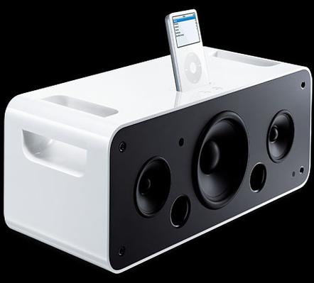 Hi一Fi168