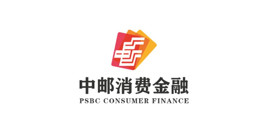 中邮钱包