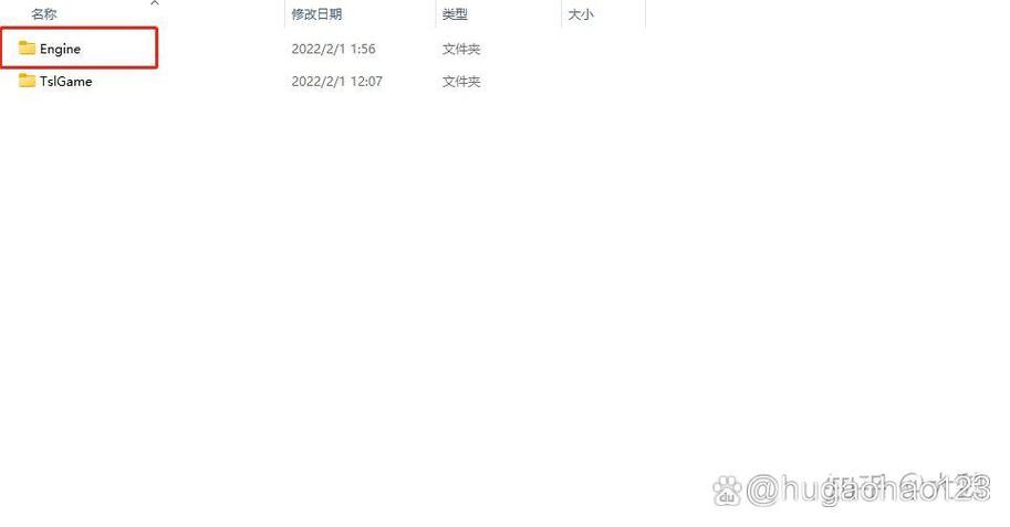 pubg按T没有喇叭说不了话截图