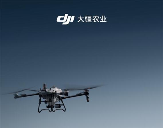 大疆t70补贴后价格表图标