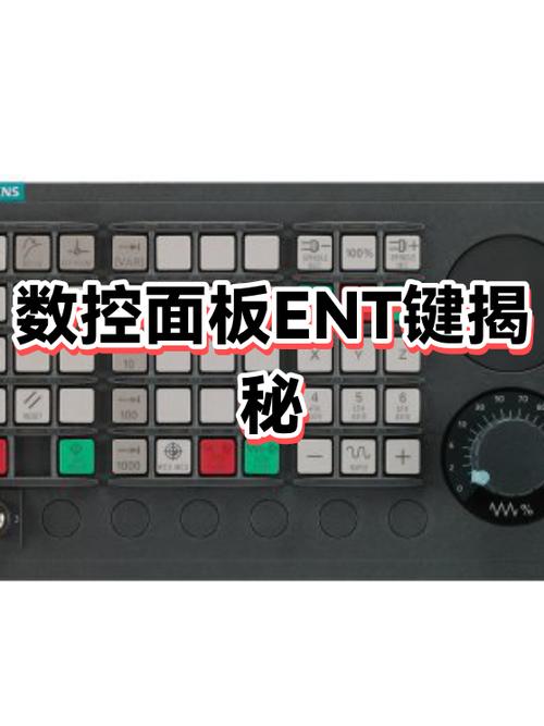 ENT是什么图标