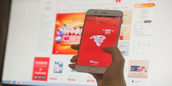 京东闪付和白条闪付有什么区别