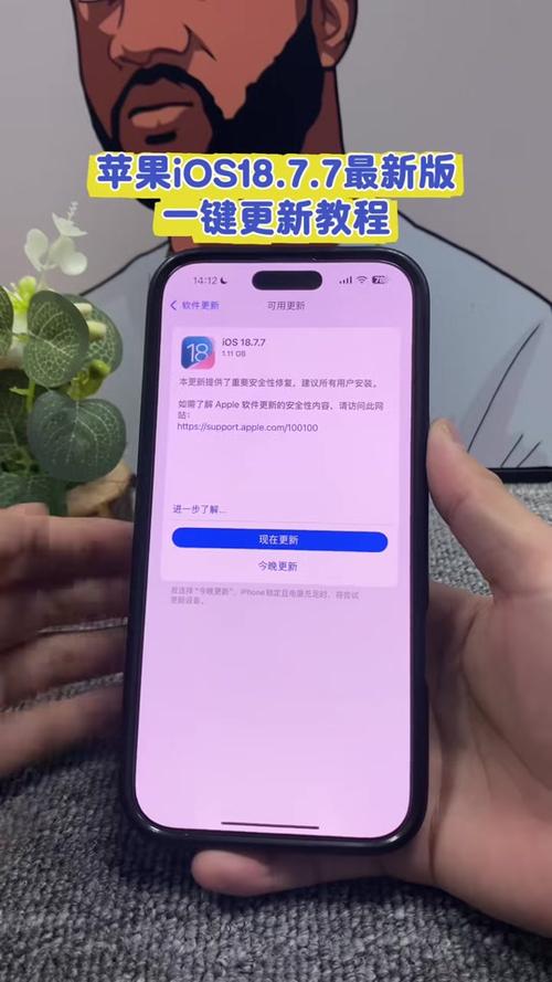 苹果11如何退出界面图标