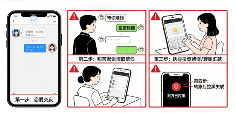 聊客交友怎么赚钱