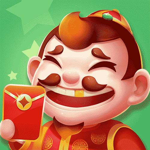 下载斗地主缩略图