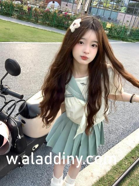 txt书包网图标
