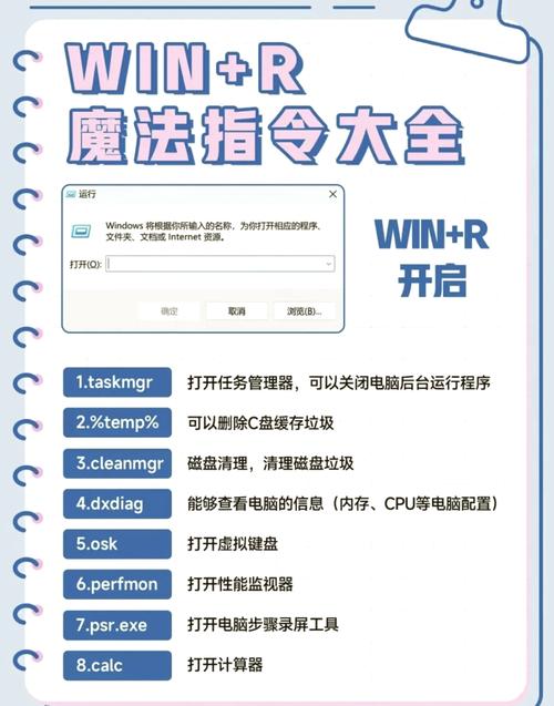 R2R破解图标