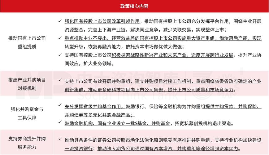 宗易汇最新消息今天图标