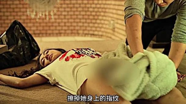作家的谎言百度云盘资源图标