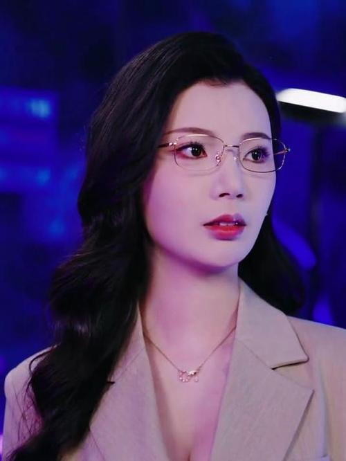 我被困在同一天一千年李若冰截图