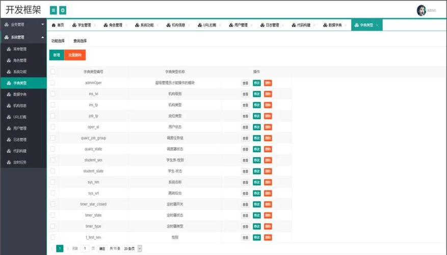 用java eclipse图标