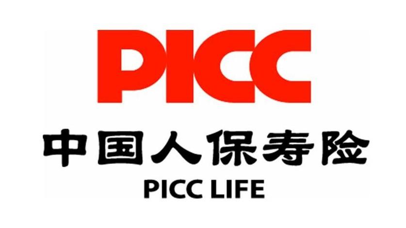 中国人民人寿app下载图标