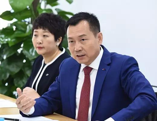 北京星徽出行客服电话缩略图