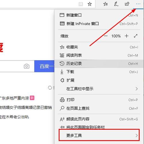 flash浏览器网页版图标