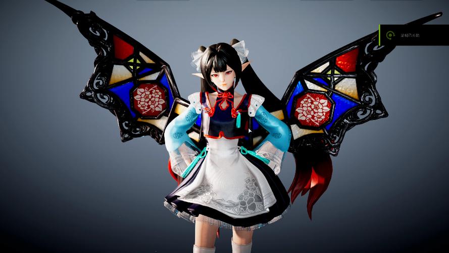 阴阳师mod图标