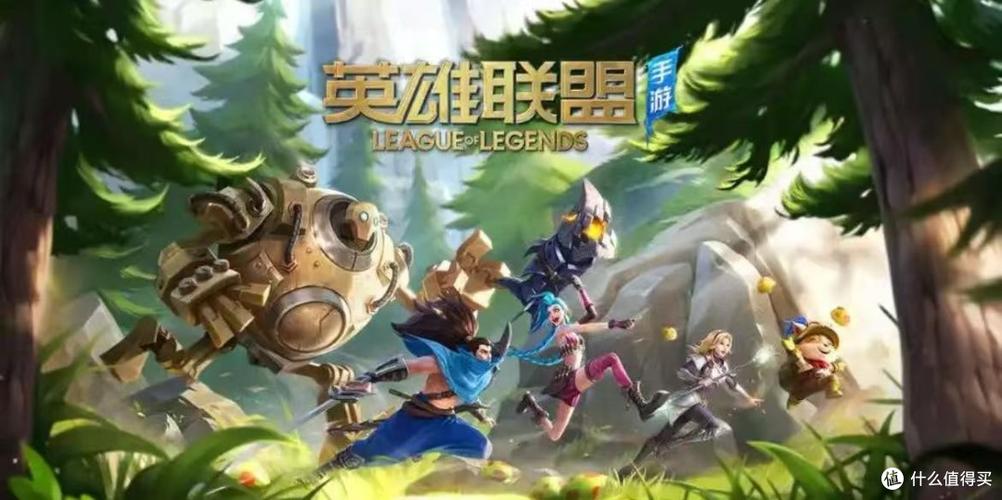 无限火力蓝量图标