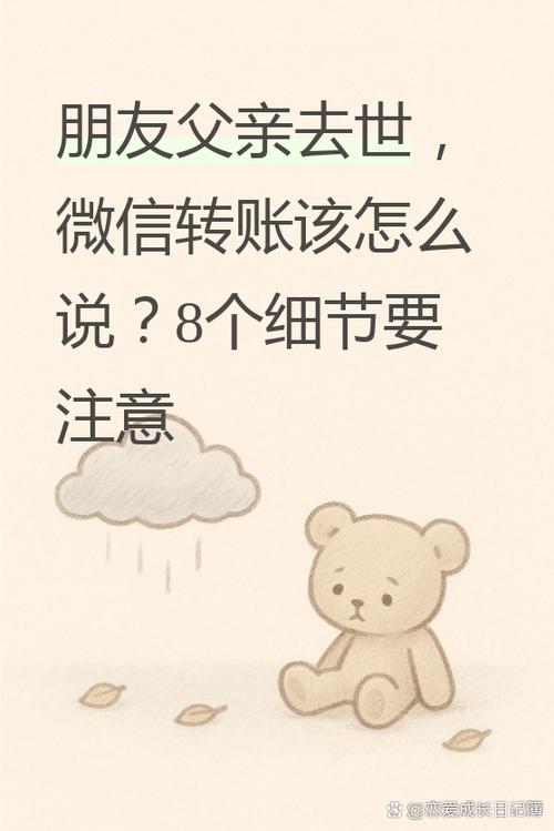 微信私信在哪找图标