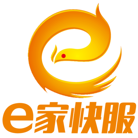 E家联盟图标