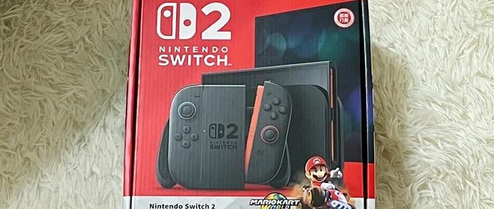 switch能边下载边玩吗图标