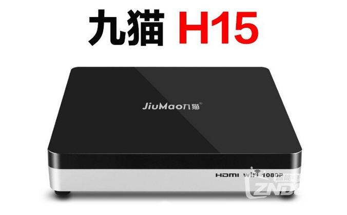 网络k歌机顶盒好用吗图标