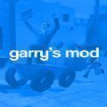 gmod盖瑞模组最新版图标