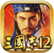 三国志12威力加强版修改器怎么使用?-三国志12威力加强版修改器