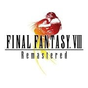 最终幻想8重制版修改器-ff8修改器图标