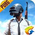 BETAPUBGMOBILELITE体验服下载图标