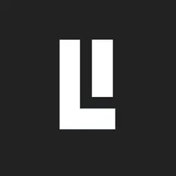 listen 1安卓版官方-listen1软件官网版图标