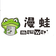 Manwa2漫画APP下载免费图标