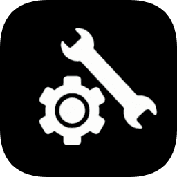 pubgtool画质助手120帧下载免费-pubgtool画质助手120帧图标