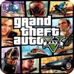 gta5中文汉化补丁-gta5汉化补丁