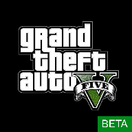 GTA5补丁mod大全-GTA5补丁截图