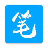 笔趣阁纯净版无广告版下载9.191.216图标