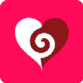 couplegame免费版下载图标