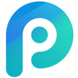pp助手旧版本下载安装-pp助手旧版本截图