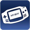 myboy官网版中文版下载v2.0图标