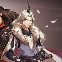 侠之道修改器下载-侠之道修改器图标