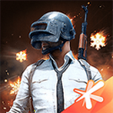 pubg更新最新版本2023下载图标
