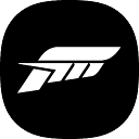 地平线5手机版官方版正版图标
