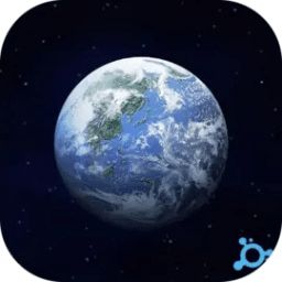 地球ONLINE手机版下载安装图标