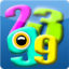 2399乐园最新版2023截图